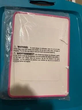 Hello Kitty | Toys | Brand New Without Tags Hello Kitty Magnetic ...